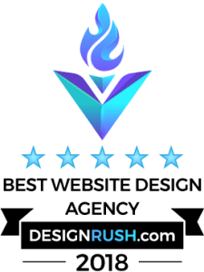 Awards and Recognition | *instinctools