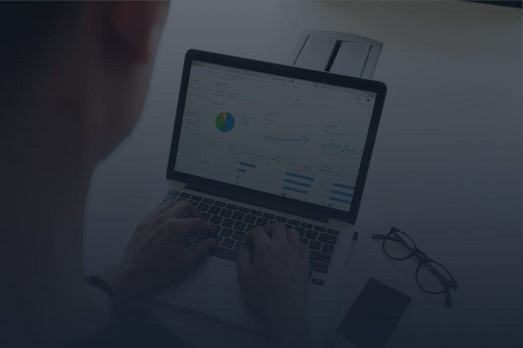 Custom Software Application Development - *instinctools