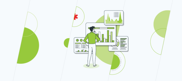 Why Every Company Needs a Big Data Strategy and How to Build it | Insights | *instinctools