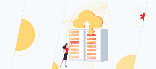 How is business intelligence changing the retail industry? | Insights | *instinctools