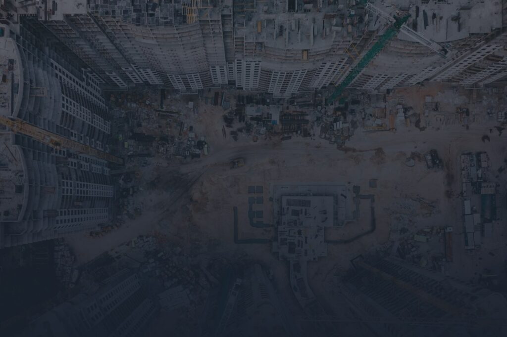 E-Builder - App For Construction - *instinctools