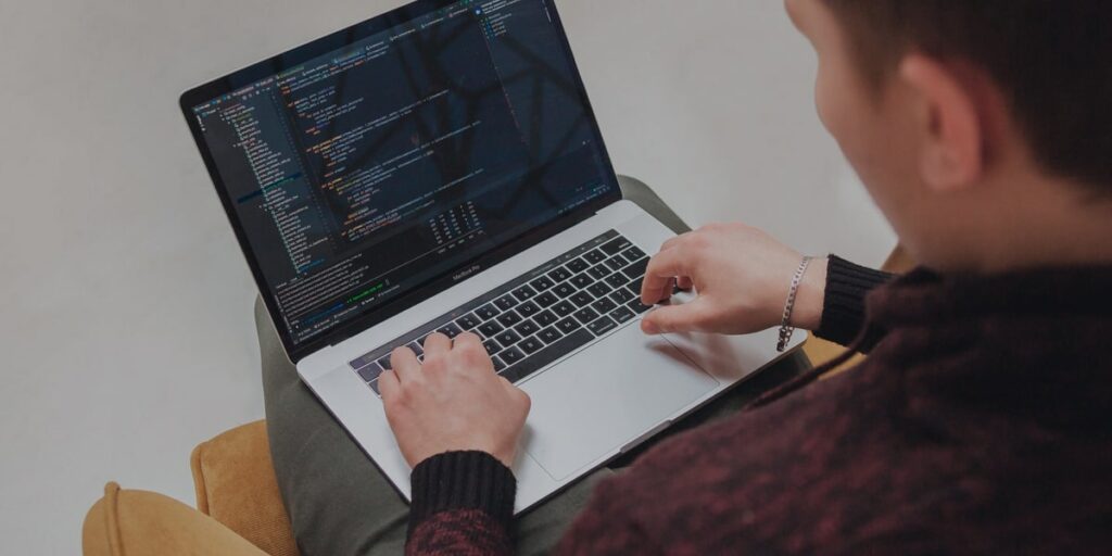 Custom Web Application Development Company - *instinctools