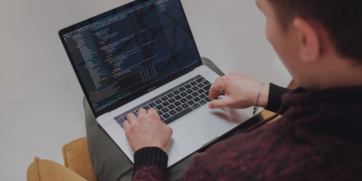 Custom Web Application Development Company - *instinctools