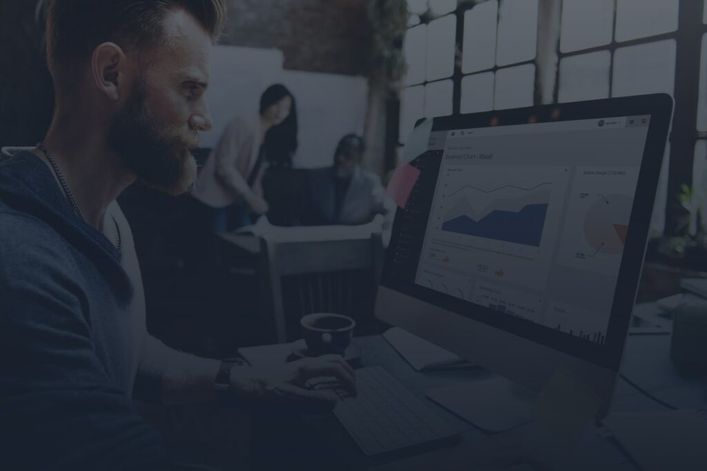 Custom Software Application Development - *instinctools