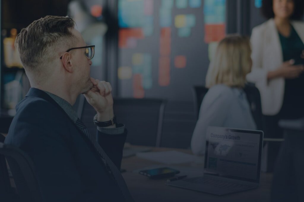 Custom Web Application Development Company - *instinctools