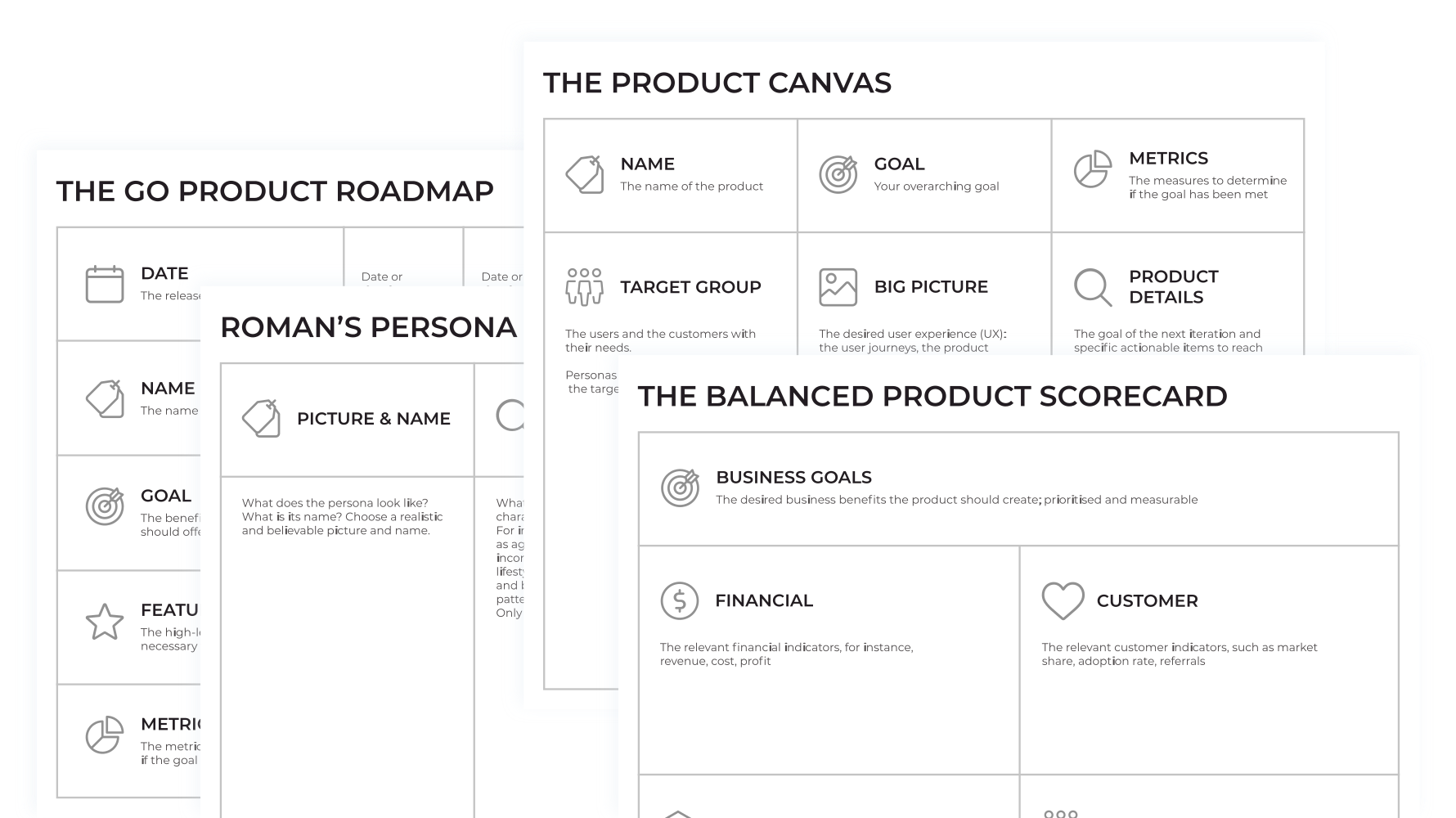 UI/UX Design and Development Services - *instinctools