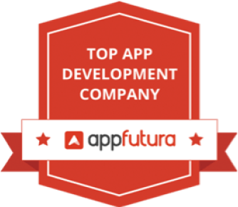 Software Development Company - *instinctools