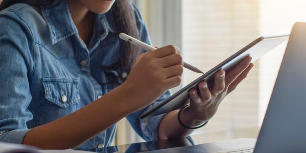 E-Learning Software Development Company - *instinctools