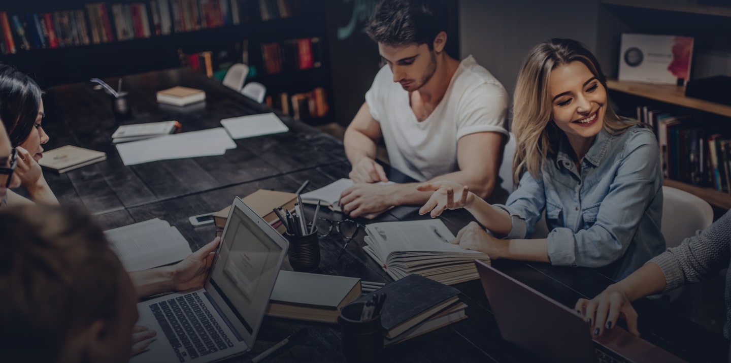 E-Learning Software Development Company - *instinctools