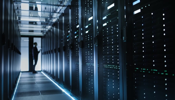 Awards and Recognition - *instinctools