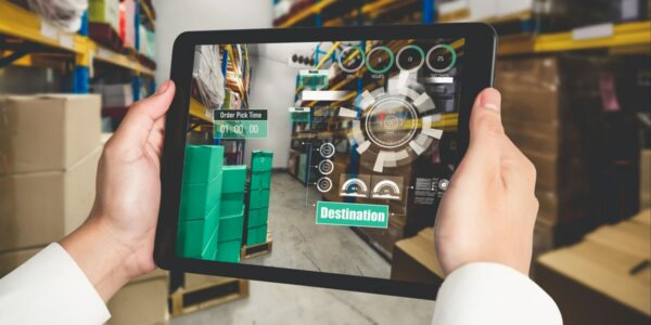 Software Development for Manufacturing Companies👨‍💻 | *instinctools