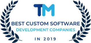 Software Development Company - *instinctools