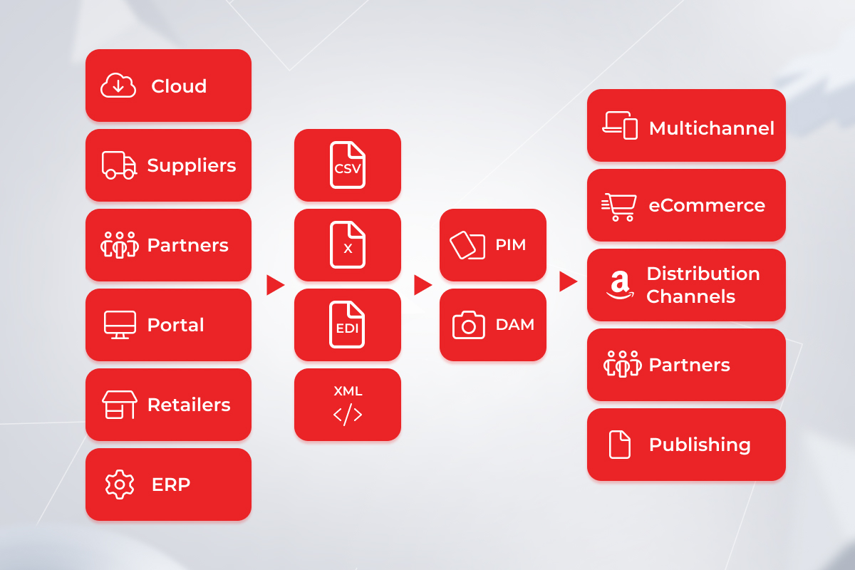 Custom Ecommerce Solutions: A Comprehensive Guide 2025