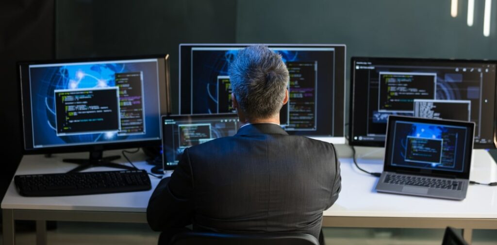 Enterprise Mobile App Development Company | *instinctools