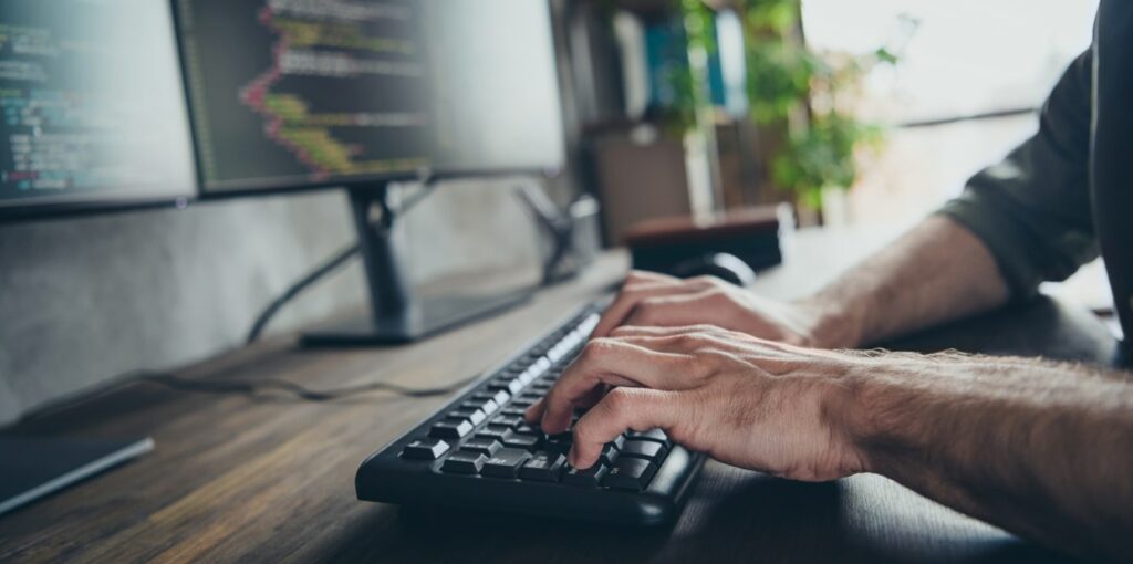 Eclipse Development For VoxGen | *instinctools