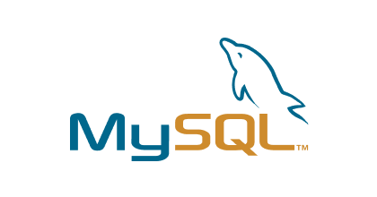 Machine Learning Consulting Services | *instinctools