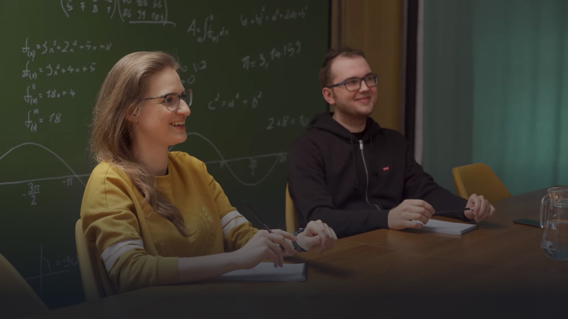 Software Development Company 💻| *instinctools