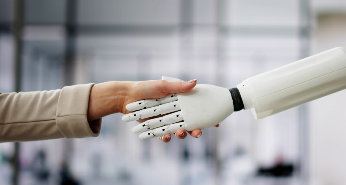 Machine Learning Consulting Services | *instinctools