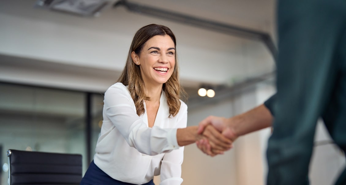 Machine Learning Consulting Services | *instinctools