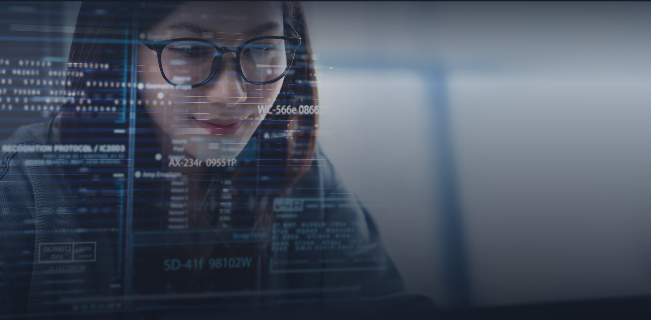 AI-driven software development