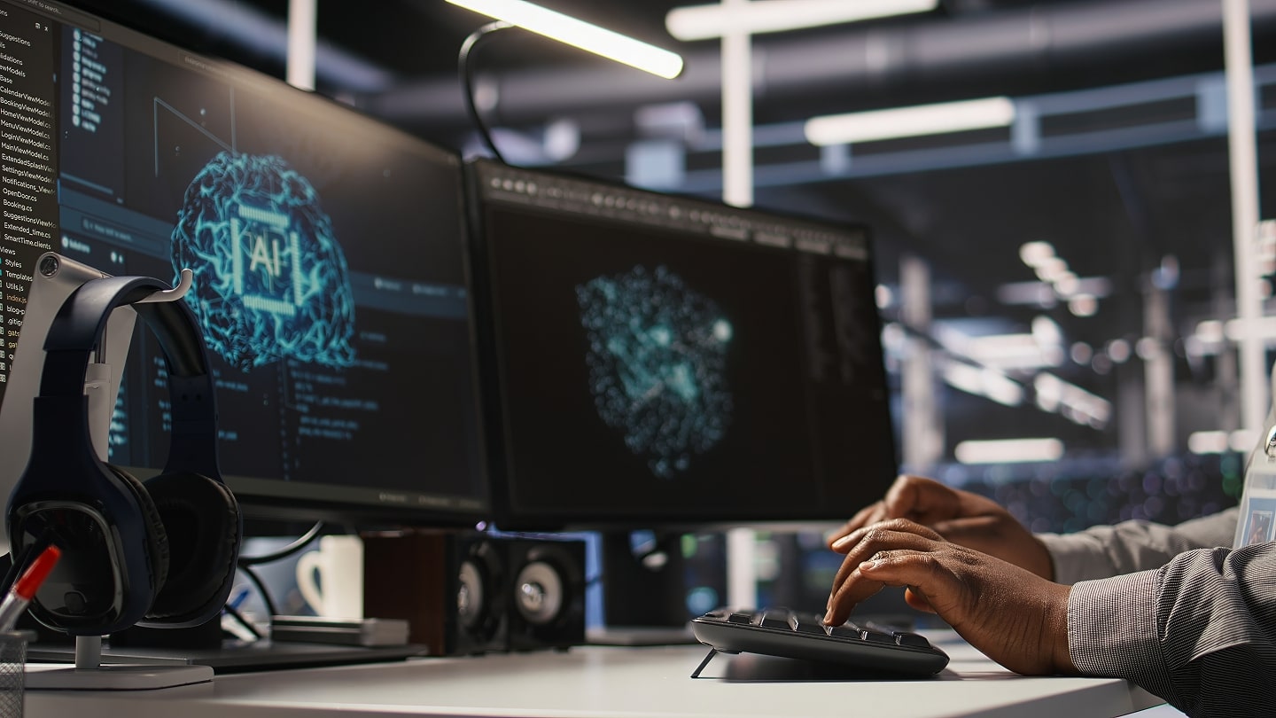 Rapid Software Prototyping Development Services | Instinctools