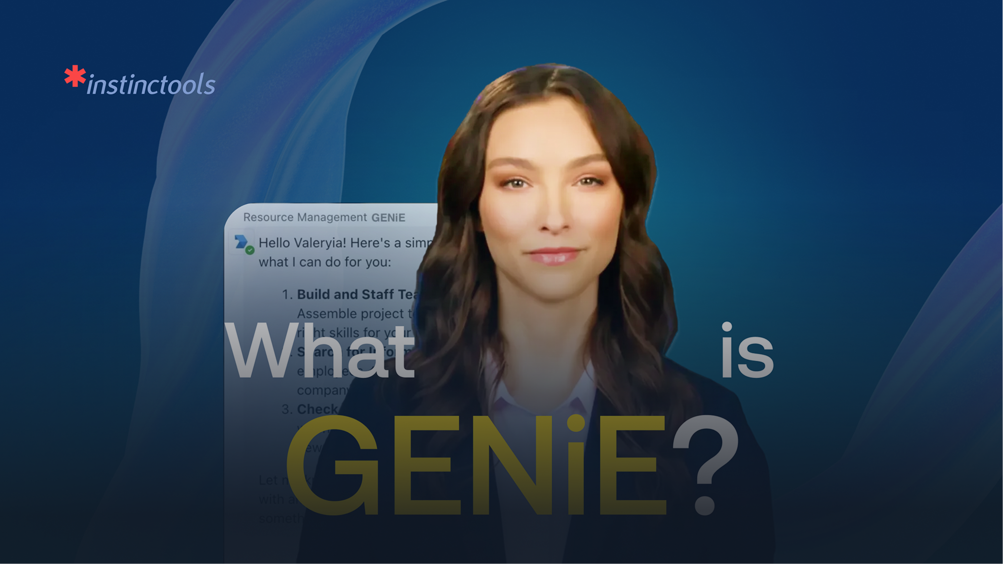 GENiE: Advanced Agentic AI Framework For Seamless Agent Integration