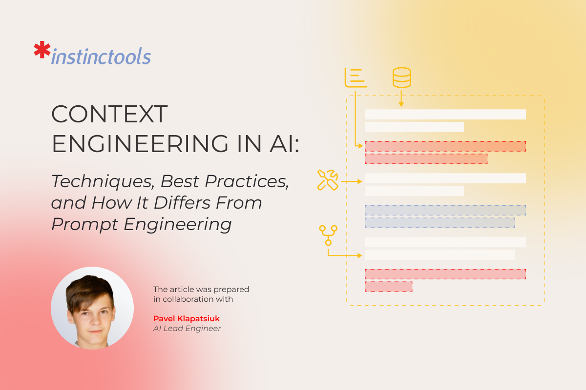 Context Engineering: AI Context Understanding vs Prompt Engineering